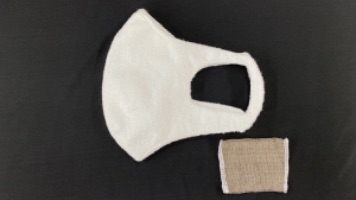 hamon AG™ シリーズ | ミツフジ株式会社 | 生体情報で、人間の未知を編みとく【AGposs, hamon】