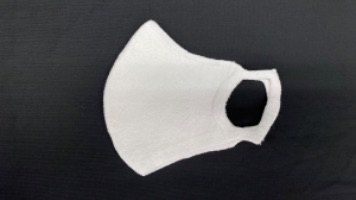 hamon AG™ シリーズ | ミツフジ株式会社 | 生体情報で、人間の未知を編みとく【AGposs, hamon】