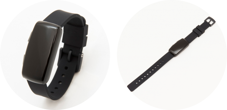 hamon band導入事例のご紹介（ソフトバンク様、JTE様） - ミツフジ株式会社 | 生体情報で、人間の未知を編みとく【AGposs, hamon】