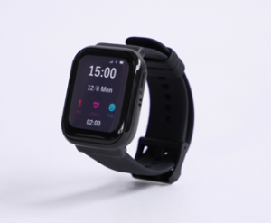 スマートウォッチ型デバイスMITSUFUjI 03を取り上げて頂きました(8/23農村ニュース) - ミツフジ株式会社 | 生体情報で、人間の未知を編みとく【AGposs, hamon】